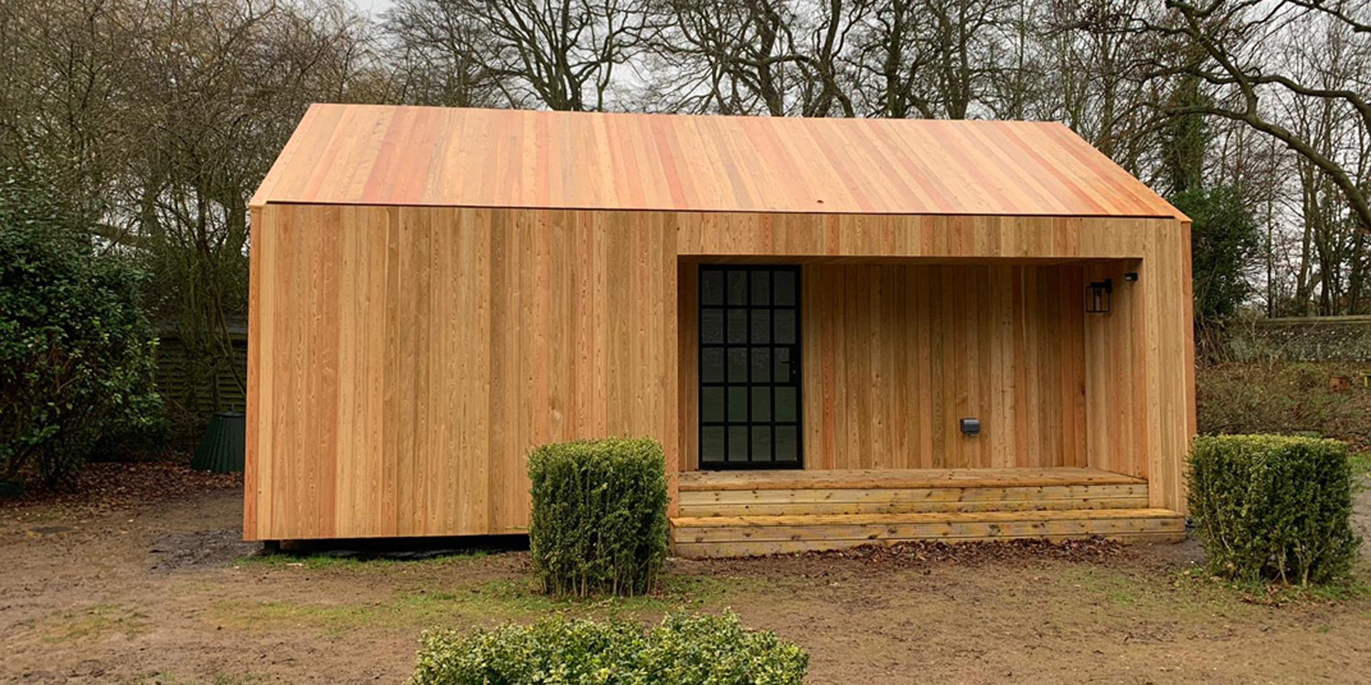 Maple Building Services