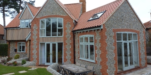 Maple Building Services