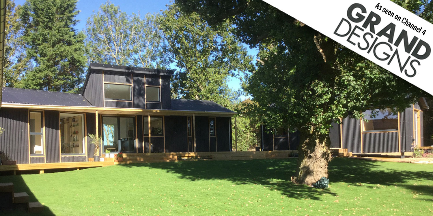 Maple Building Services