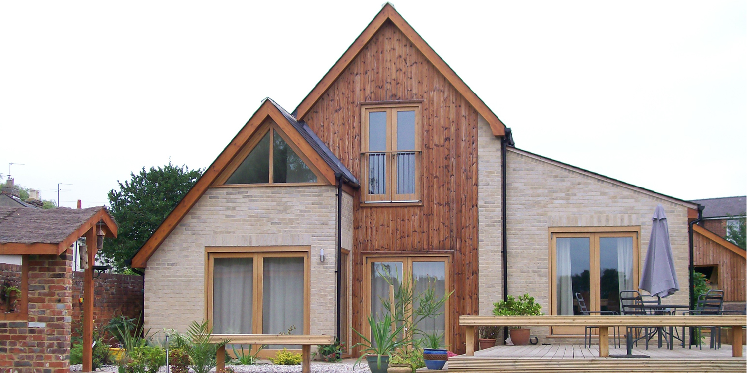 Maple Building Services