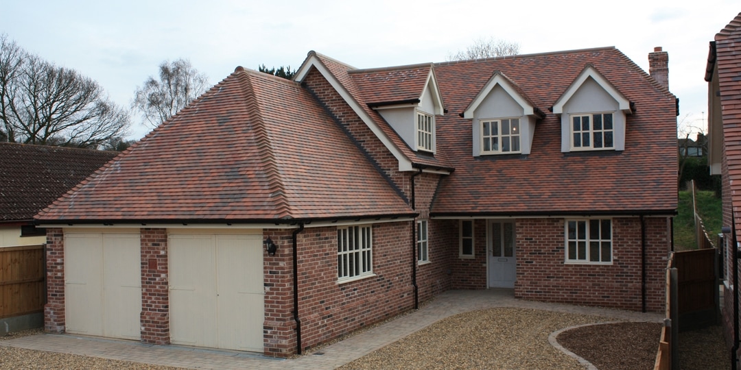 Maple Building Services