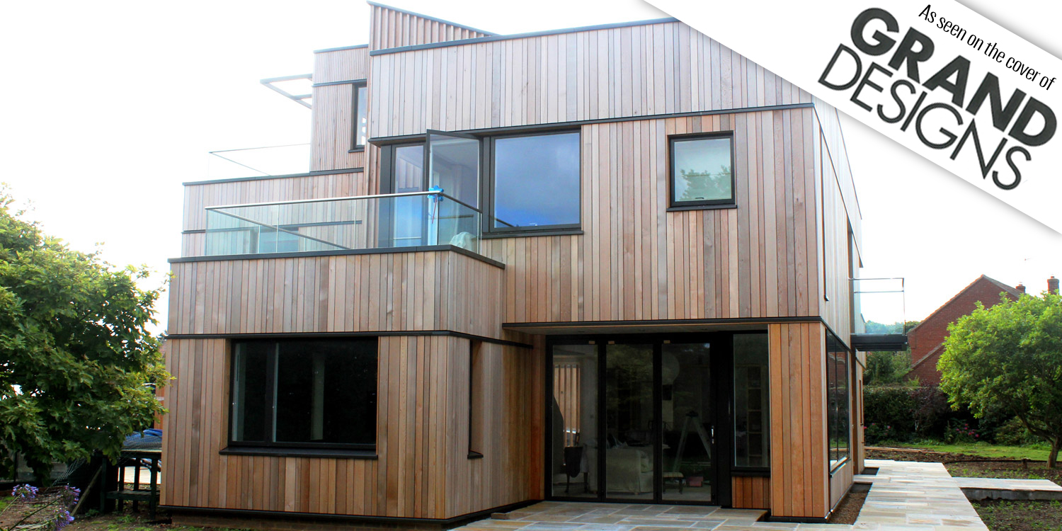 Maple Building Services