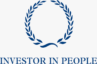 Maple Building Services