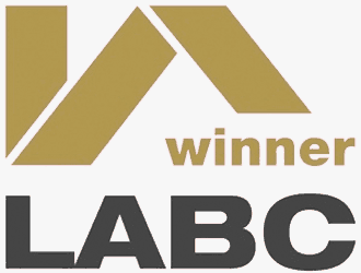 Maple Building Services