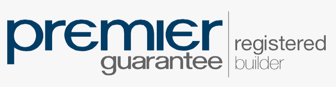 Maple Building Services