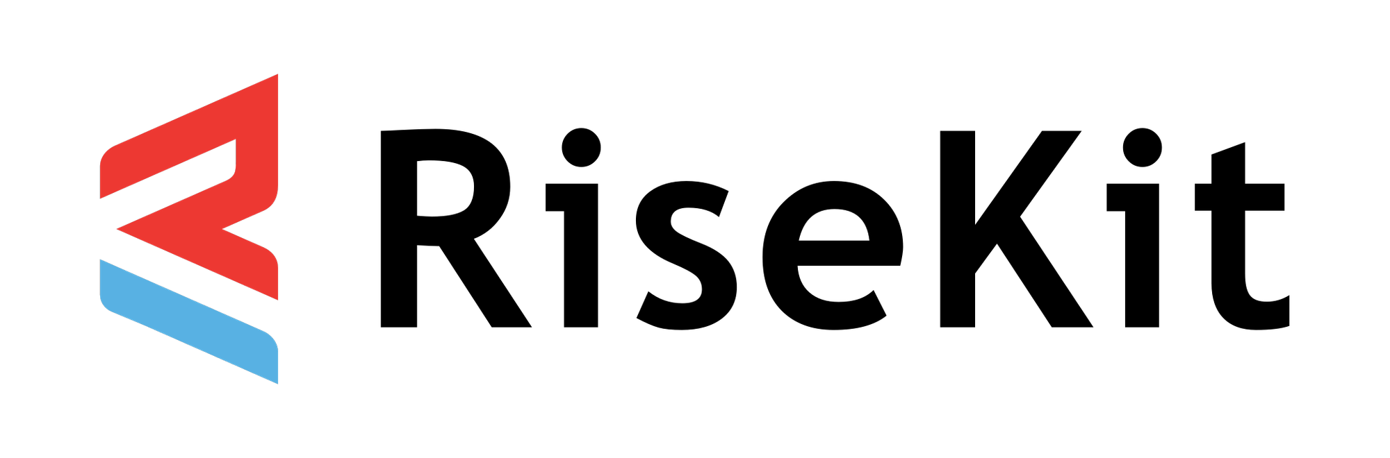 Of Color, Inc | We Create H.O.P.E.