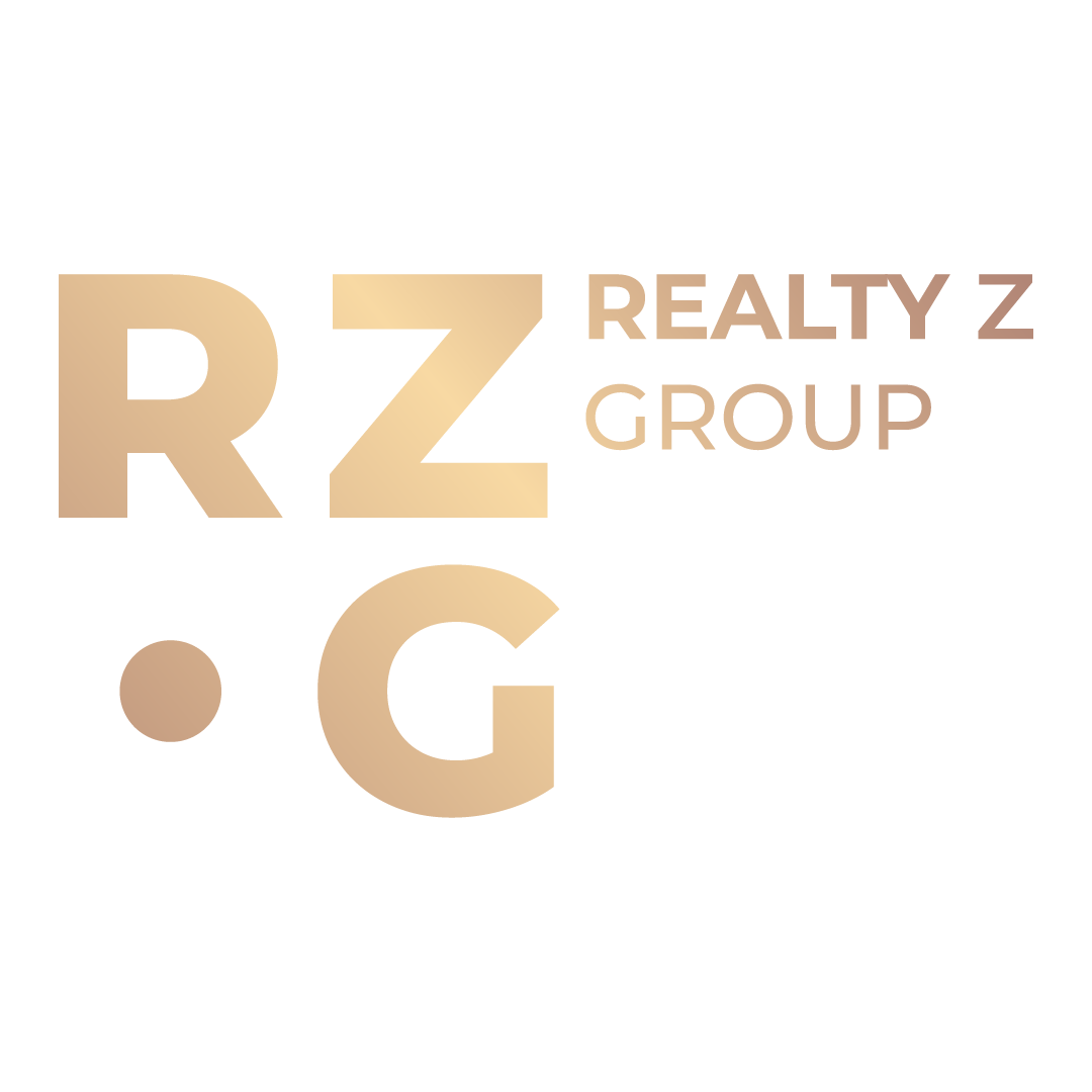 Realty Z Group