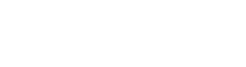 Verdandi | Designing A New Way To Convert Leads