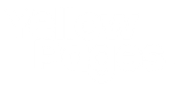 Verdandi | Designing A New Way To Convert Leads