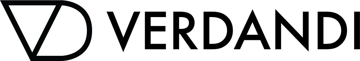 Verdandi | Designing A New Way To Convert Leads