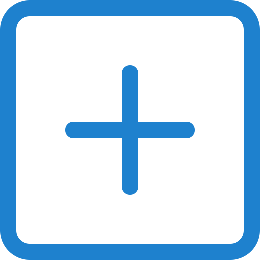 Expodite-India’s Best Export Documentation Software