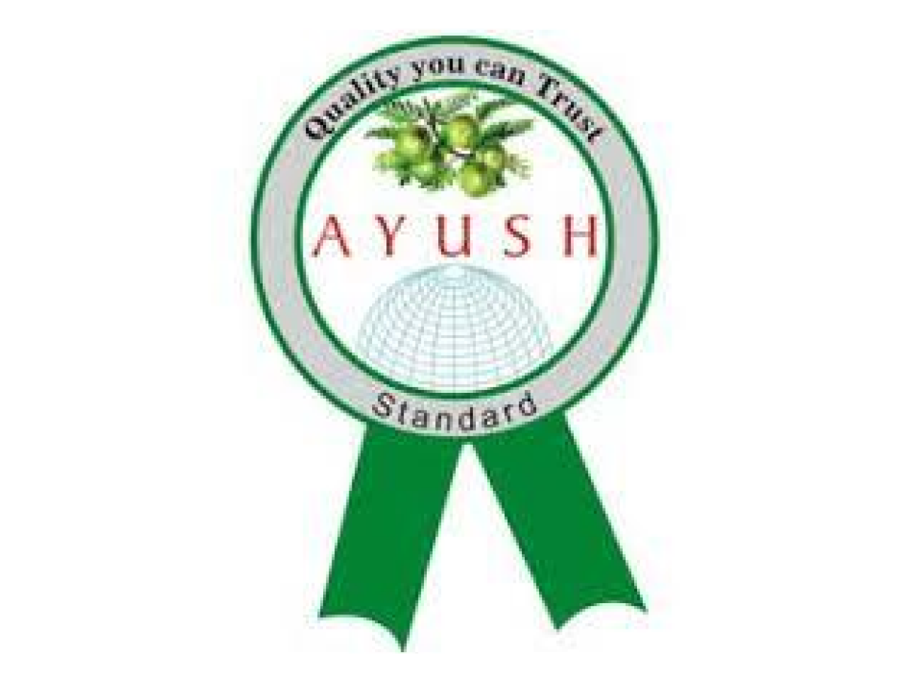 Certifications and Government Schemes in Export of Ayurvedic Products