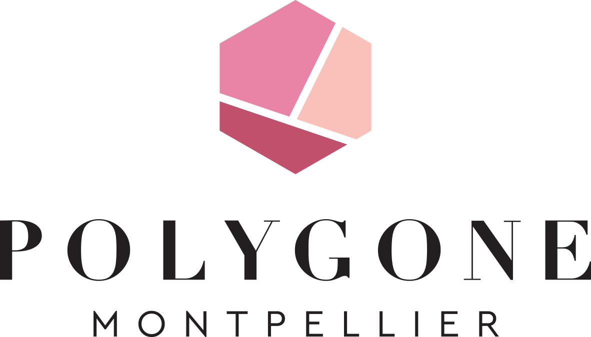 Logiciel d'Affichage Dynamique | ADS