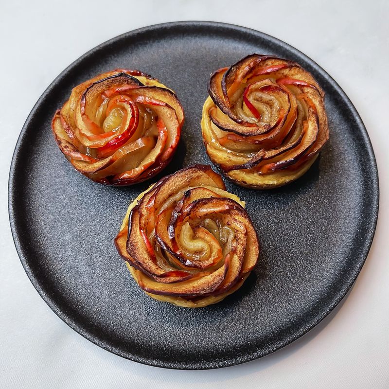 The Easiest Homemade Complete Seasoning Mix