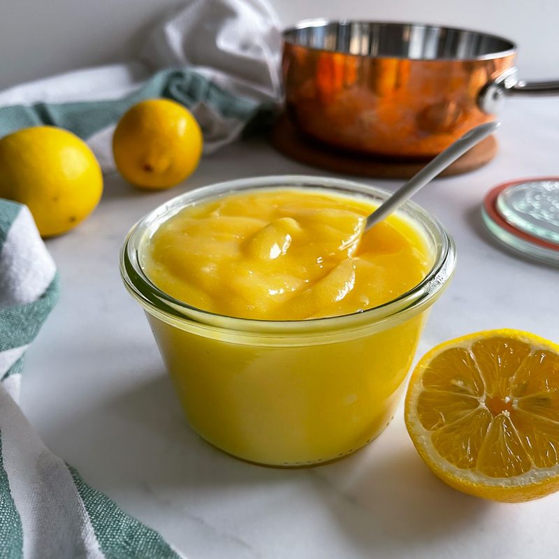 The Easiest Homemade Complete Seasoning Mix