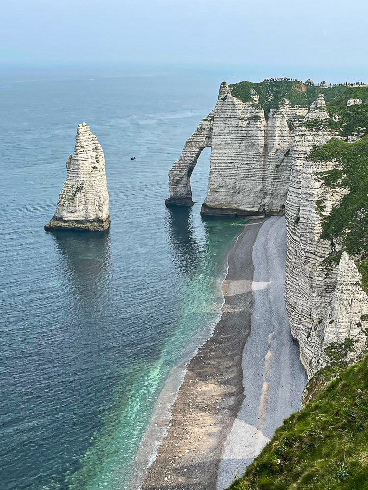 Top 10 Things to do in Normandy