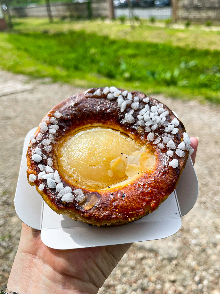 Top 10 Things to do in Normandy