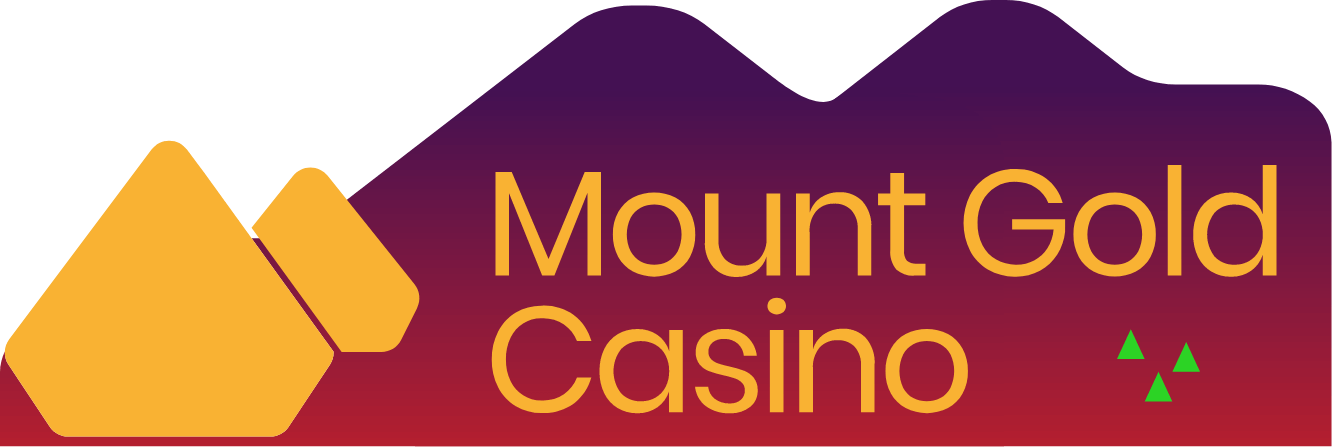 Mount Gold Casino | Pay 'n Play Casino - 10% Cashback 🥇