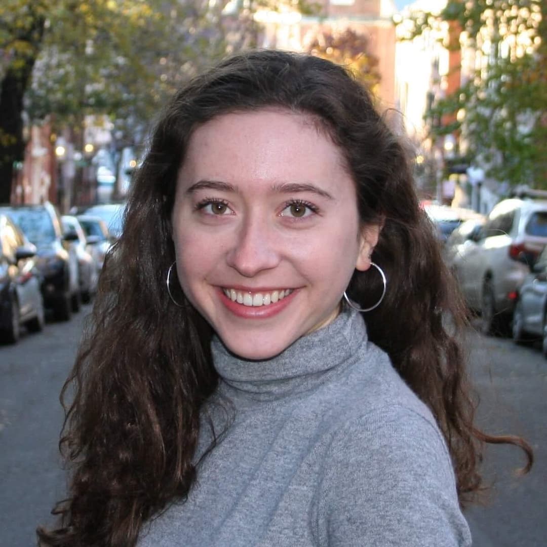 Faculty - Lumos Debate | Public Speaking & Debate Skills