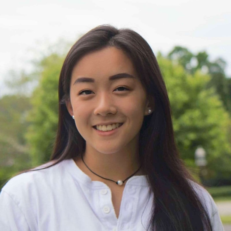 Faculty - Lumos Debate | Public Speaking & Debate Skills