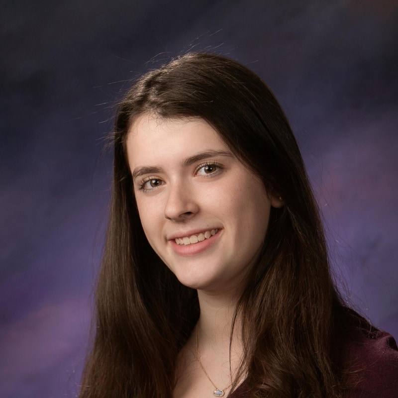 Faculty - Lumos Debate | Public Speaking & Debate Skills