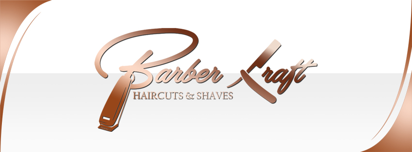 Barber Craft