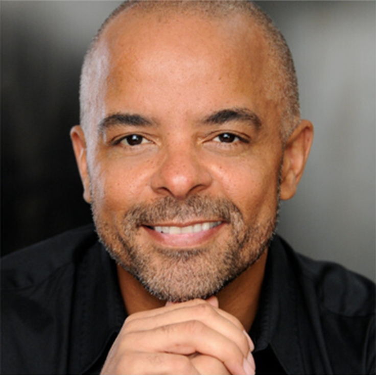 About Us | AboveBoard