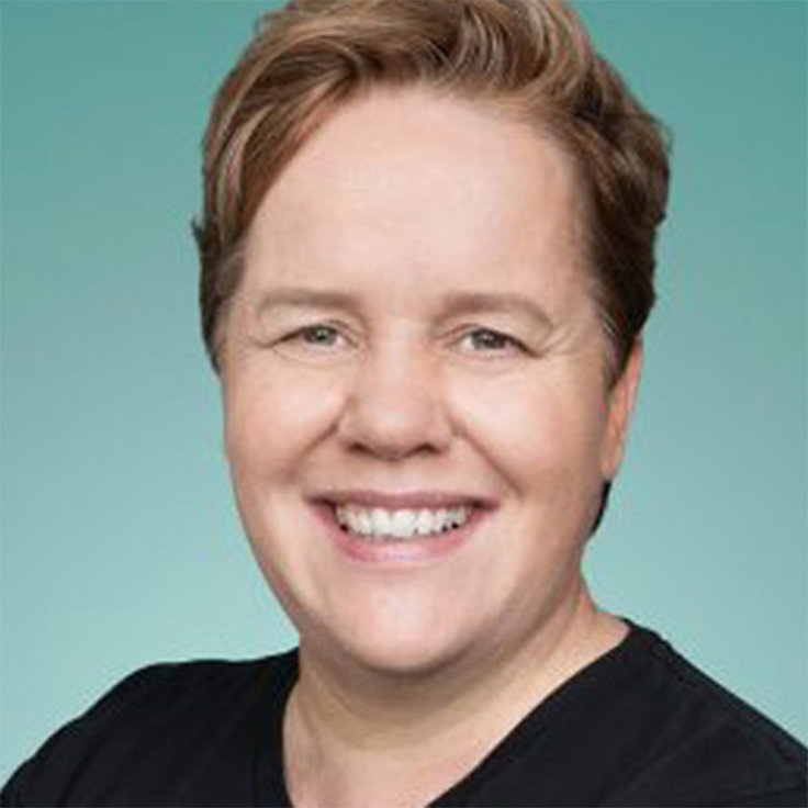 About Us | AboveBoard