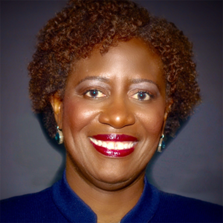 About Us | AboveBoard