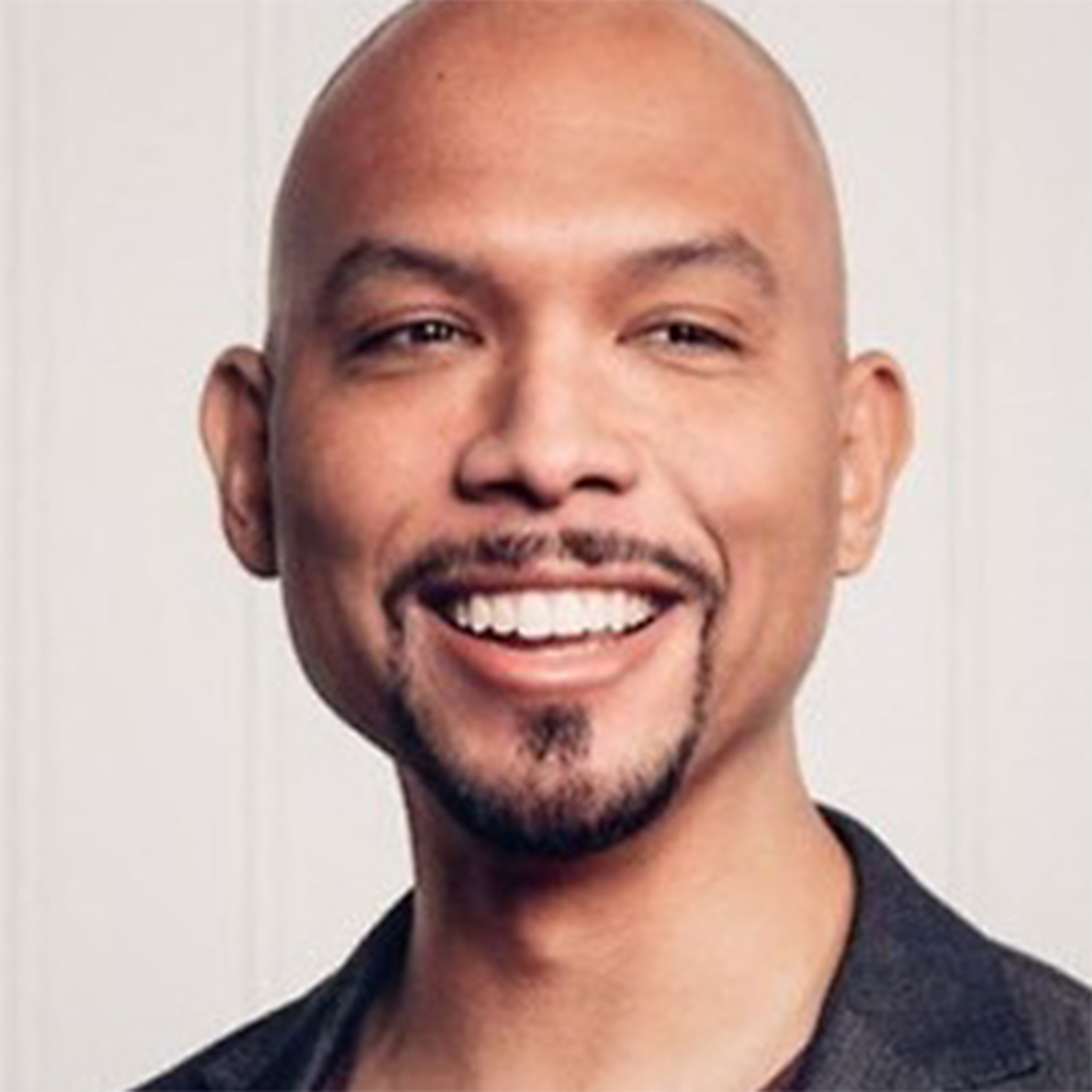 About Us | AboveBoard