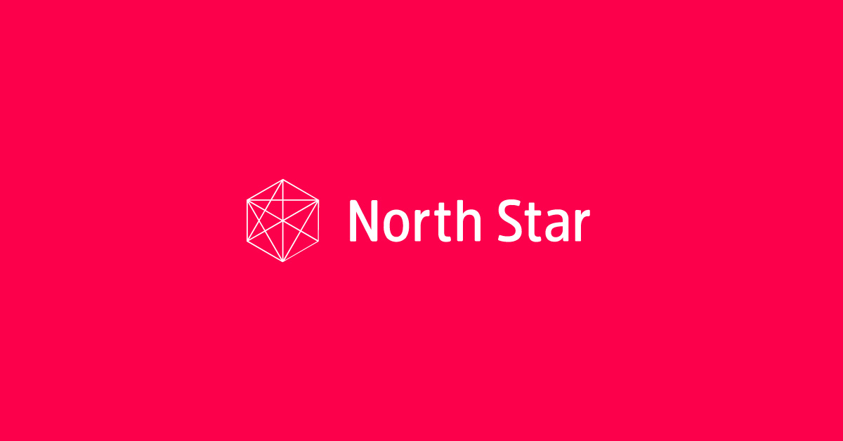 North Star Experiential