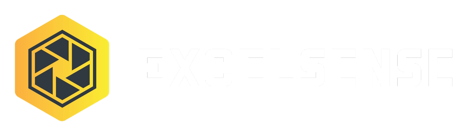 Excelsense - Products and Self-Cleaning Cameras