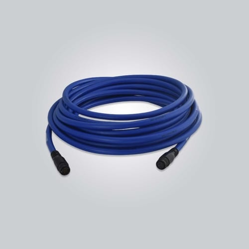 Excelsense - Accessories for Self-Cleaning Cameras