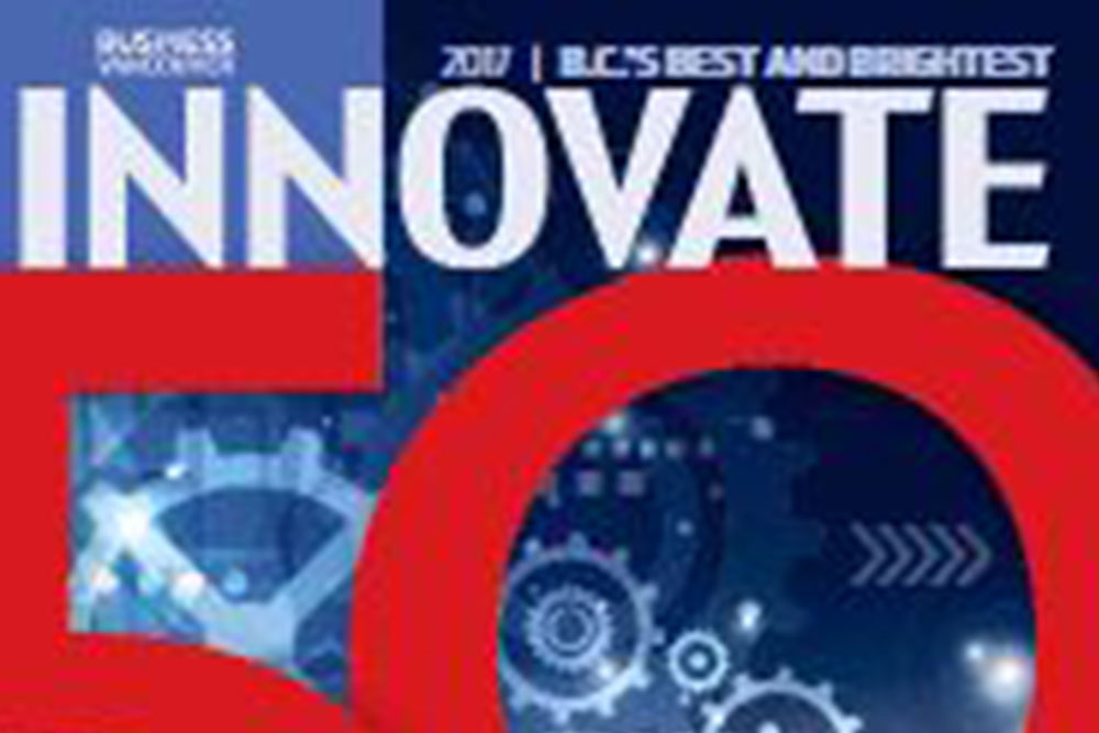 Excelsense - News, Insights, and Press