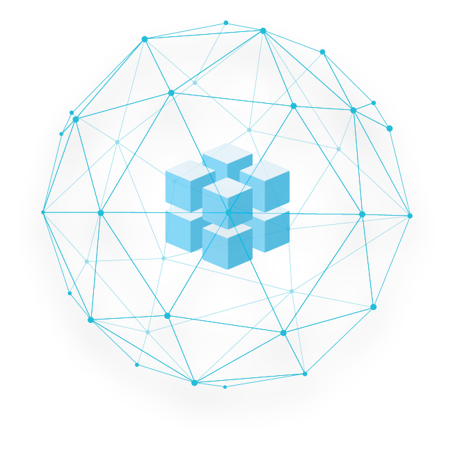 dDriven | Operationalizing Industrial Data