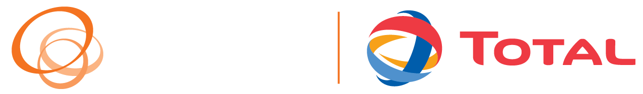 dDriven | Operationalizing Industrial Data