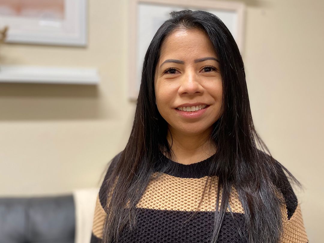 Better Together Mental Health Services