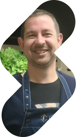 Logiciel de gestion de planning et personnel en ligne - Skello