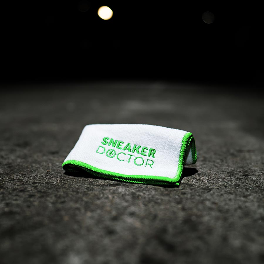 Premium Easy Cleaning Kit