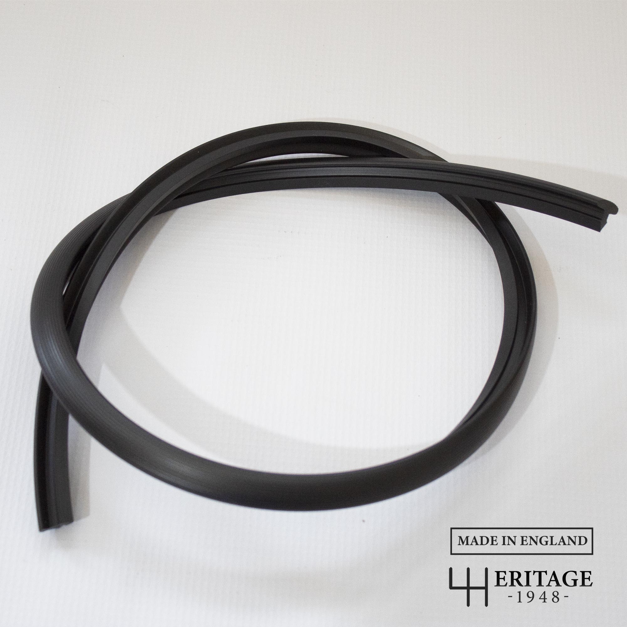 Defender Centre Seat Base Foam