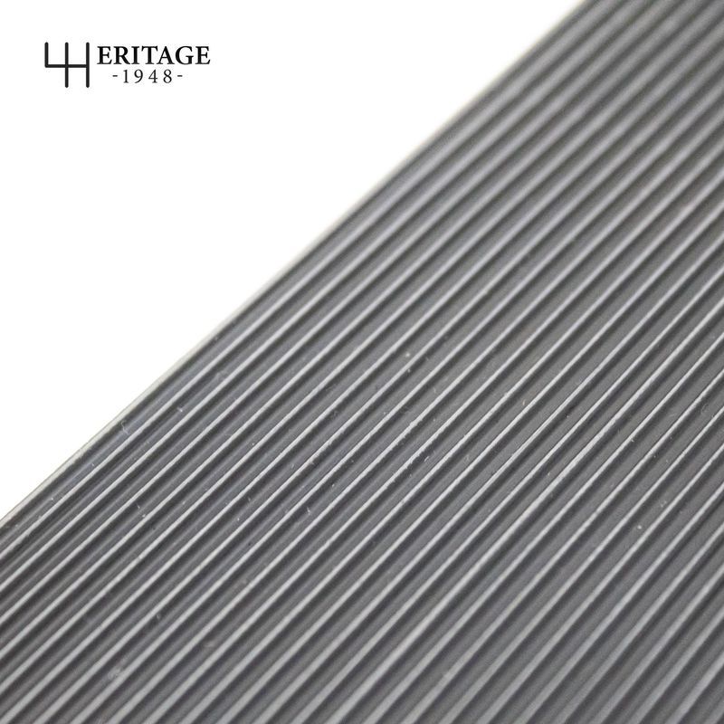 Land Rover 109/110 rear load matt