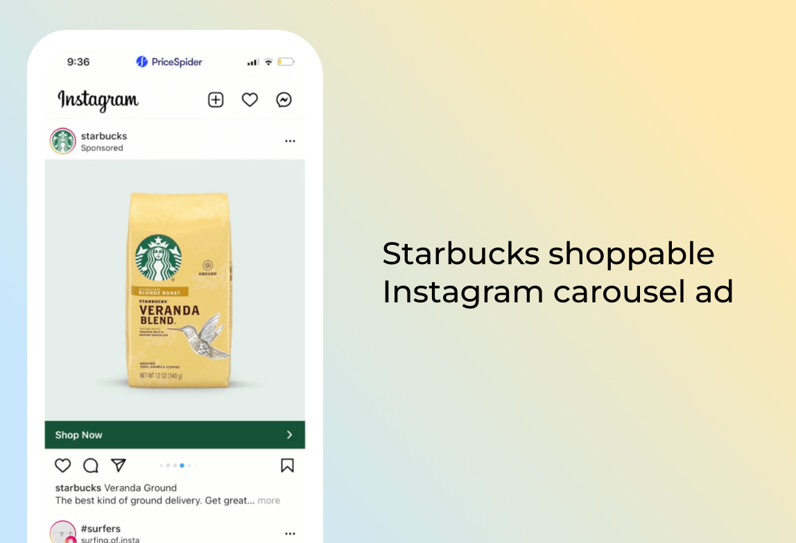 Why the sudden increase in Shoppable Videos in the Shopify store?