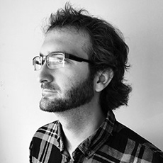 Cameron Chase - Webflow