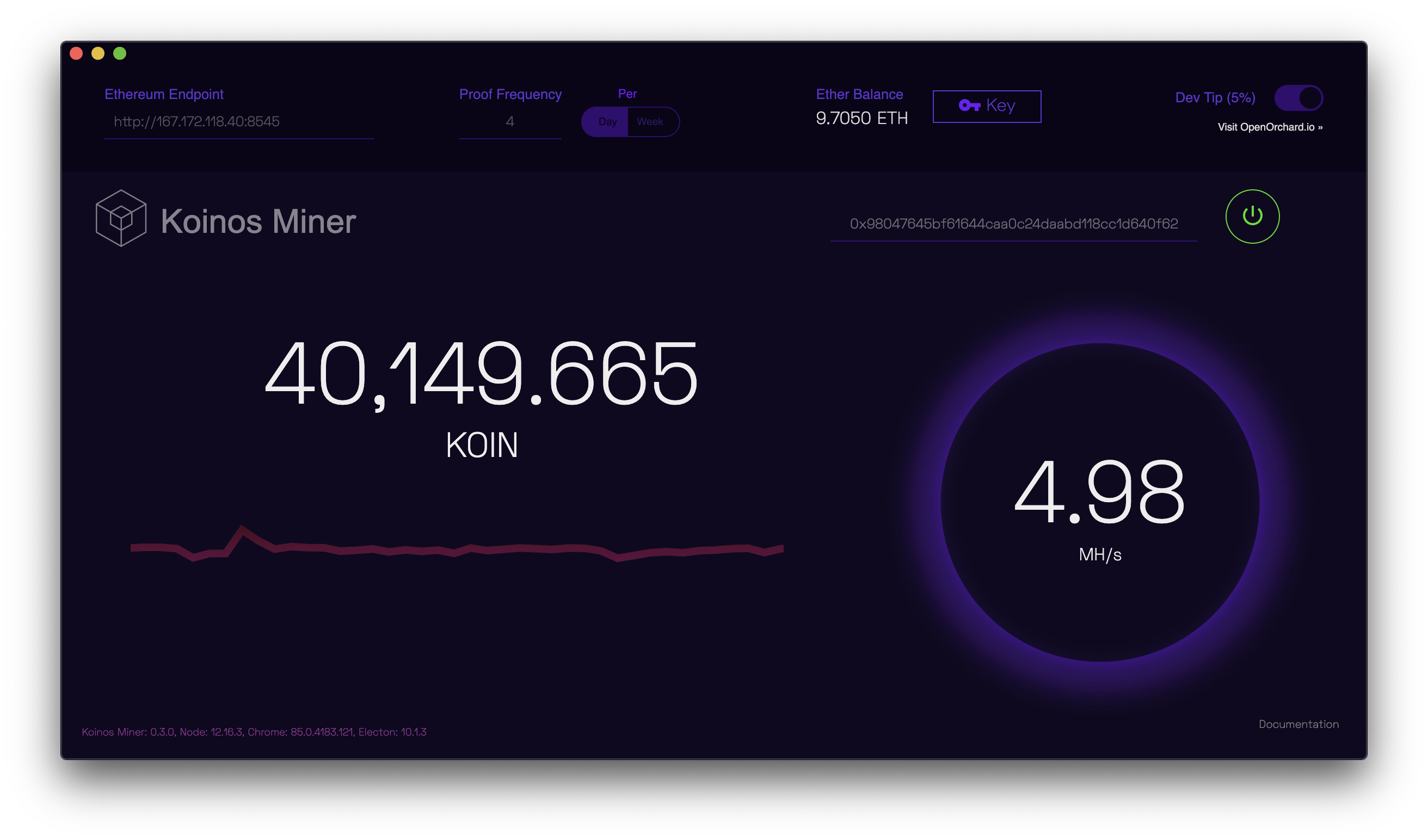 Releases · koinos/koinos-gui-miner · GitHub
