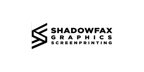 Company Spotlight: ShadowFax Graphics | Dispatch