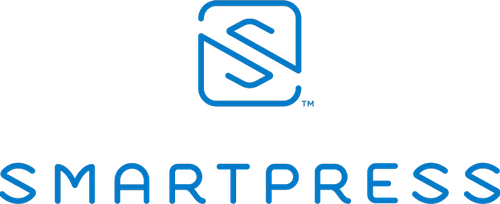 Company Spotlight: Smartpress of Chanhassen | Dispatch