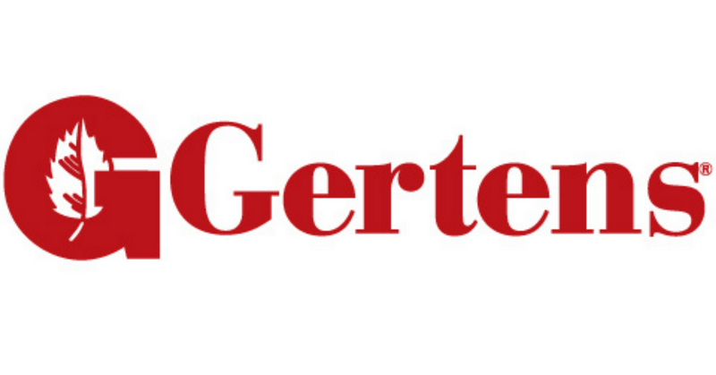 Gertens | Dispatch