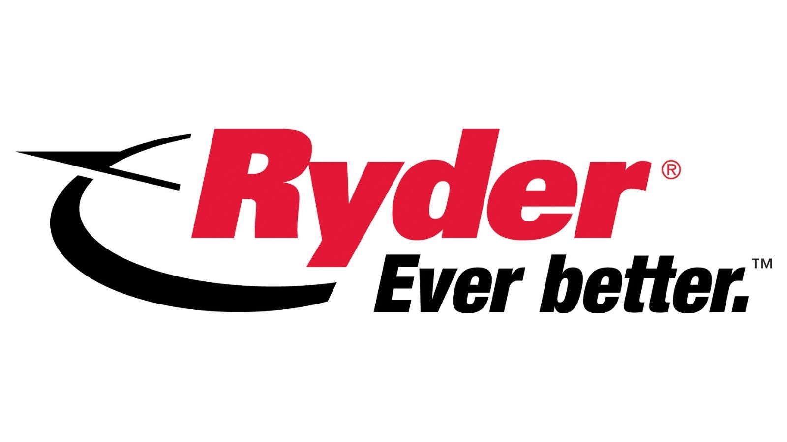 Ryder Systems | Dispatch