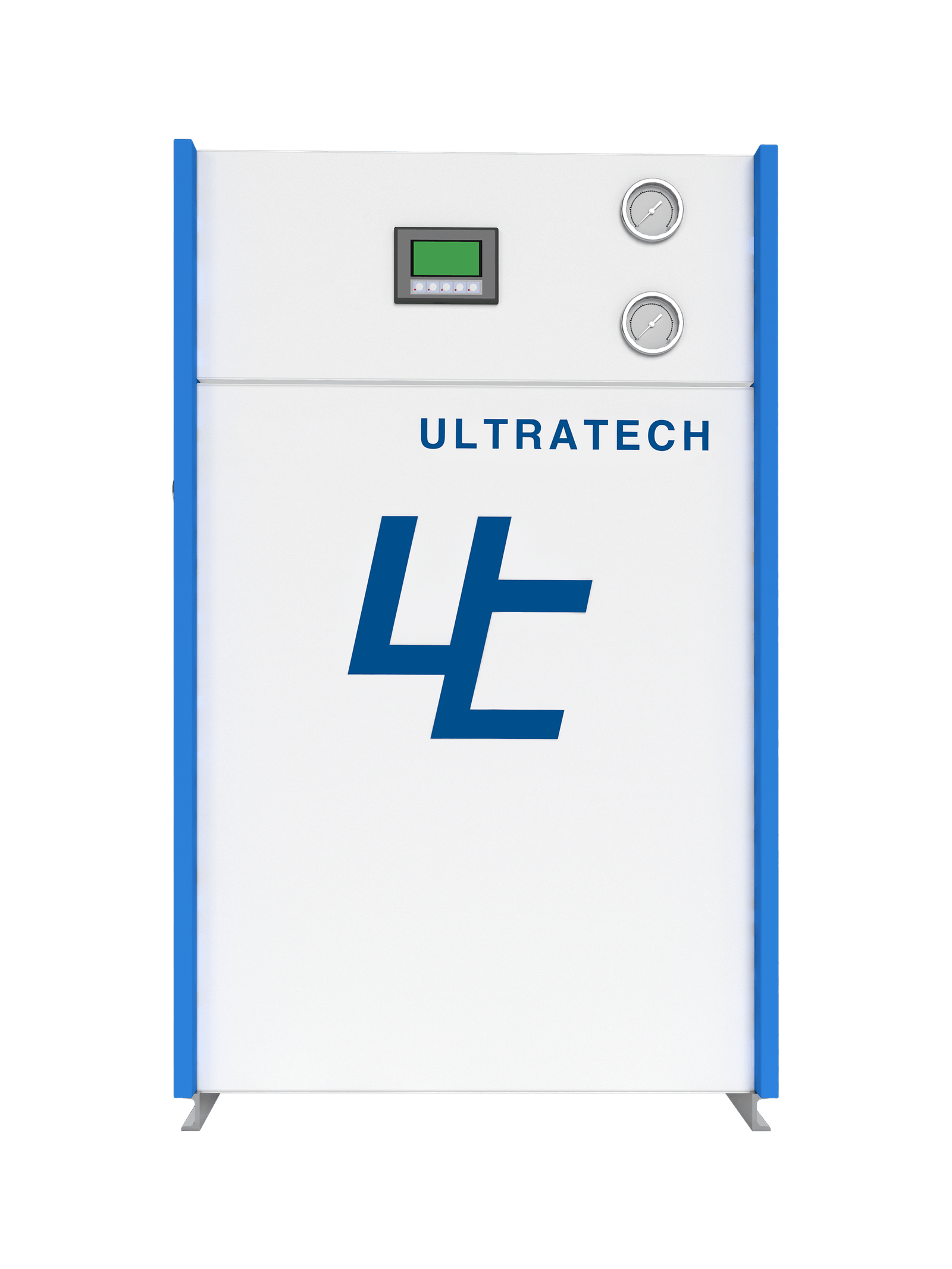 ULTRATECH - Breathing Air Purifier | Ultra Controlo