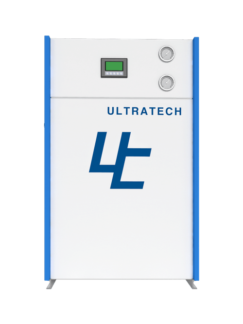 ULTRATECH - Breathing Air Purifier | Ultra Controlo